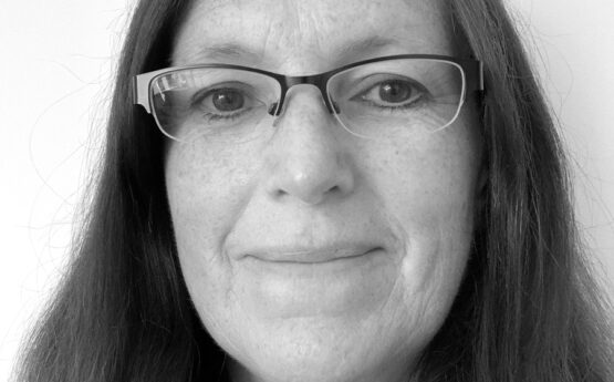 yvonne-raptis – The St Peter's College Foundation